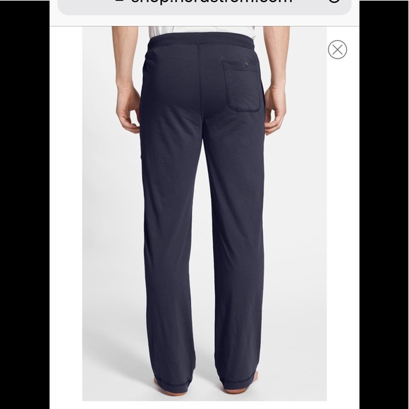 daniel buchler | Pants | Daniel Buchler Peruvian Pima Lt Wt Cotton ...